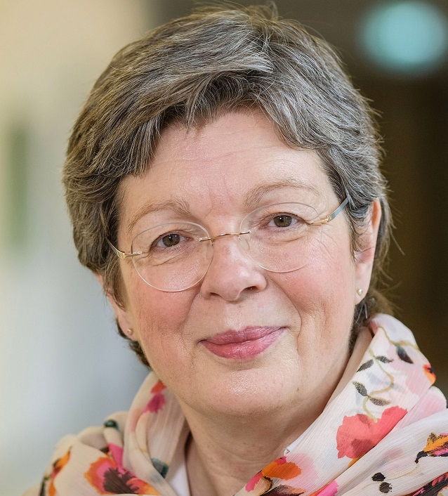 Kirche und Schule – Newsletter vor den Sommerferien